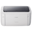 Buy Canon ImageClass LBP6030w Single Function Wi-Fi Monochrome Laser Printer with On Demand ...
